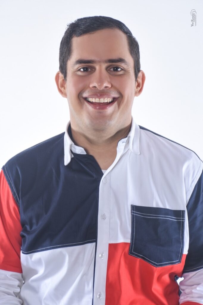 Nuestro equipo – CIENCIA SAS